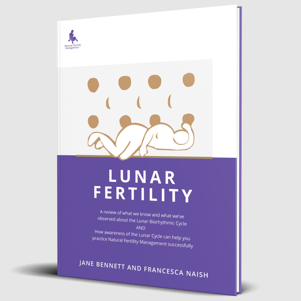 Free – Your Natural Fertility Management Resources