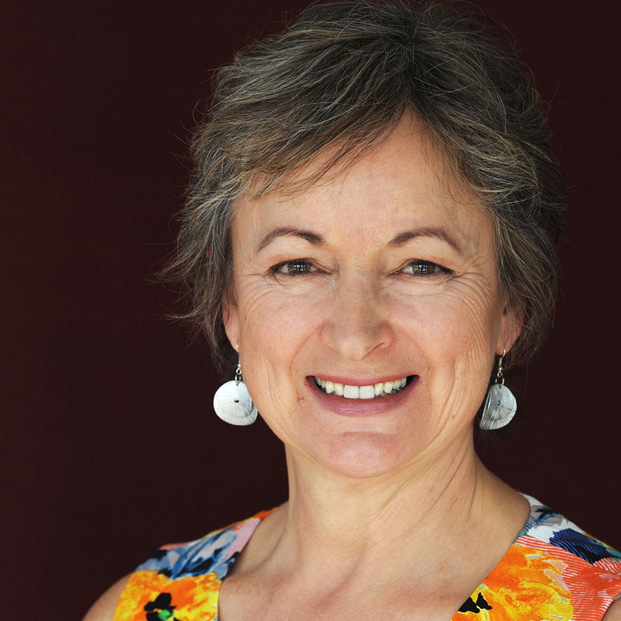 About – Your Natural Fertility Management Resources